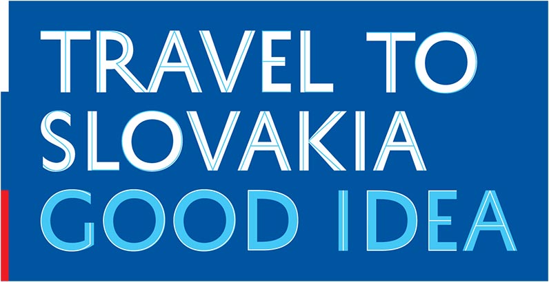 Prednáška: ZABUDNUTÉ BANÍCTVO ZÁPADNÉHO SPIŠA | Slovakia Travel